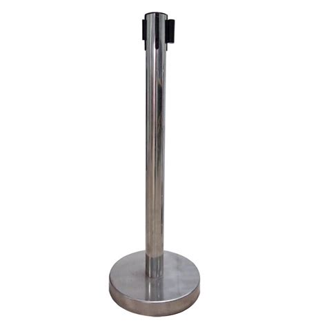 Queue Pole Stand Queue Up Stand Rental Shopee Malaysia