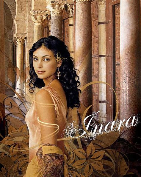 Pin By Joe On Кошачий рисунок Firefly Serenity Firefly Morena