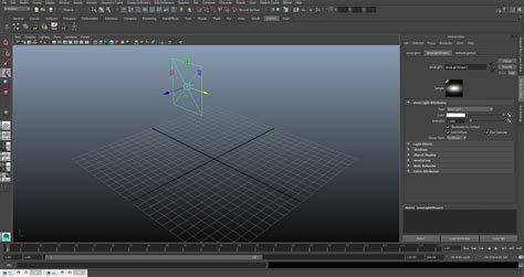 Problems With The Viewport 20 Lights And Textures Autodesk Community