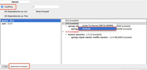 使用jsonarray时导入netsfjson的jar包报错 灰信网（软件开发博客聚合）