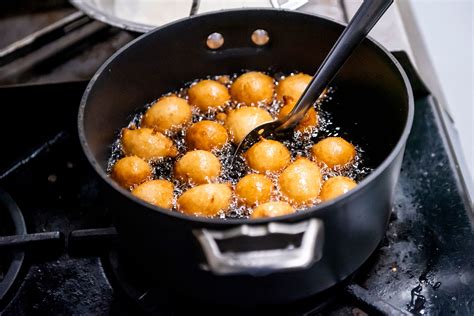 Cassava Cuisine Closed Blogto Toronto