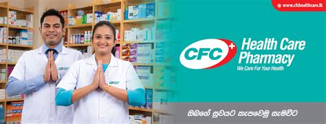 Buysafe Lk Item Code Kj225 කිතුල් හකුරු Kithul Facebook