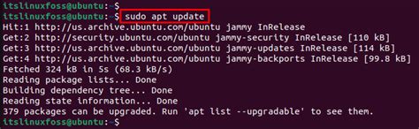 How To Mount An ExFAT Drive On Ubuntu Linux Its Linux FOSS