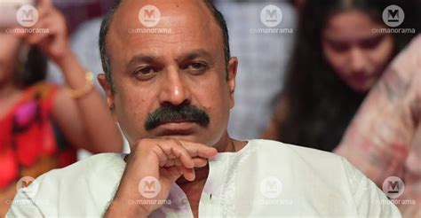 Police To Probe Actor Siddiques Plaint Against Cops Media