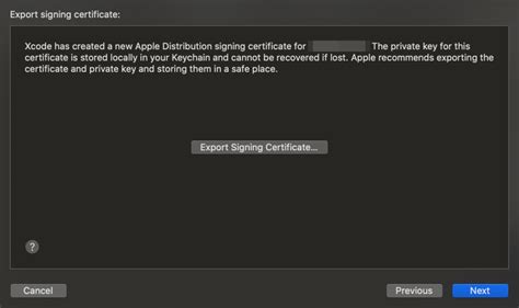iOS 年度版 App Store でアプリを公開 xcode でアップロード Unity Indies