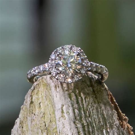 Kyle Bogdan And Brian Rosen Wedding Registry Blueprint