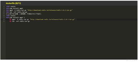 Vue2 Ace Editor的使用51cto博客vue2 Ace Editor