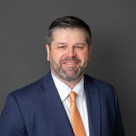 William R Blumer J D Ll M Cela Paela