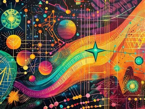 Energy Momentum Tensor Exploring The Intersection Of Power And Physics