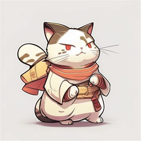 game dev simplified youtube