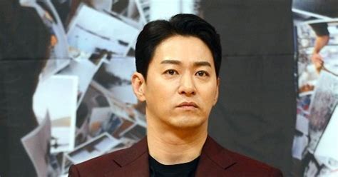 경찰 주진모 등 연예인 휴대전화 해킹 사건 수사 착수