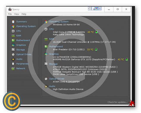 Cant Install Windows Page 3 Windows 10 Forums