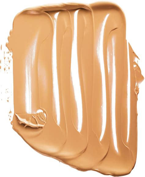 Manasi 7 Skin Enhancer Sarcoline