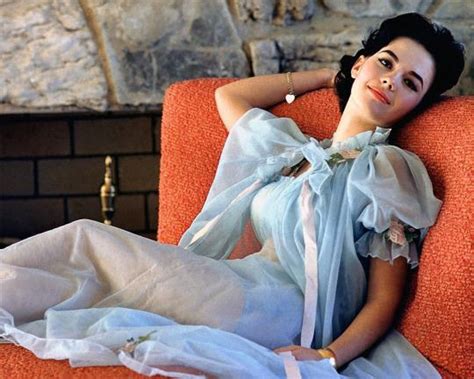 740 Best Late 1950 Images On Pholder Old School Cool The Way We Were