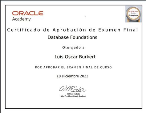 Oracle Oraclecloud Oraclecertified Oracleuniversity