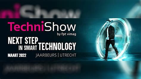 Technishow Mtdcnc The Home Of Cnc Milling Turning 5 Axis And Precision Machining