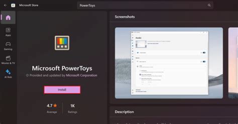 How To Preview Files And Images Without Opening In Windows