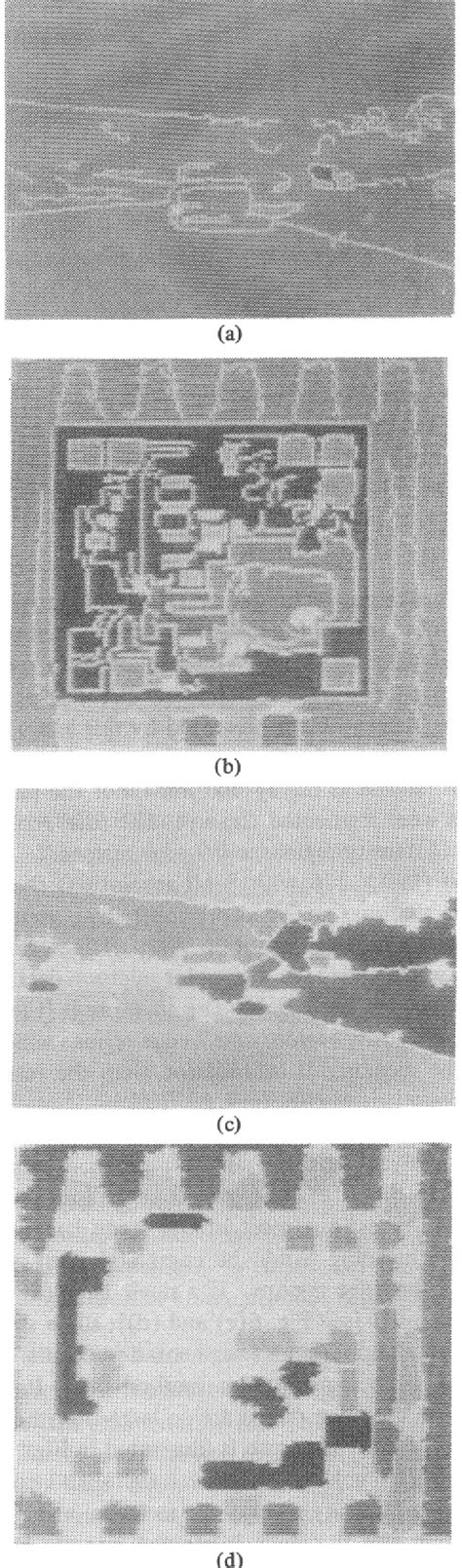 Figure 6 From Area Segmentation Of Images Using Edge Points Semantic Scholar