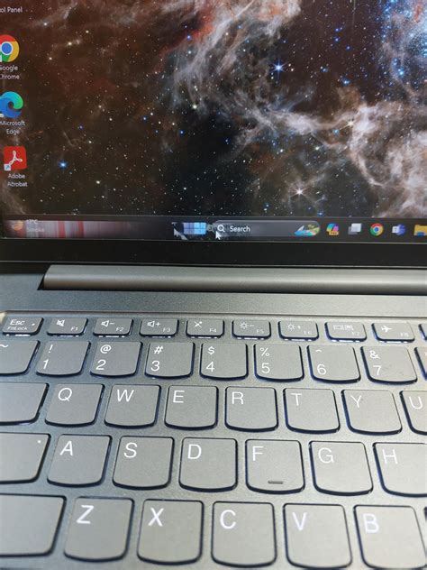 Please Help Urgently Rlaptops