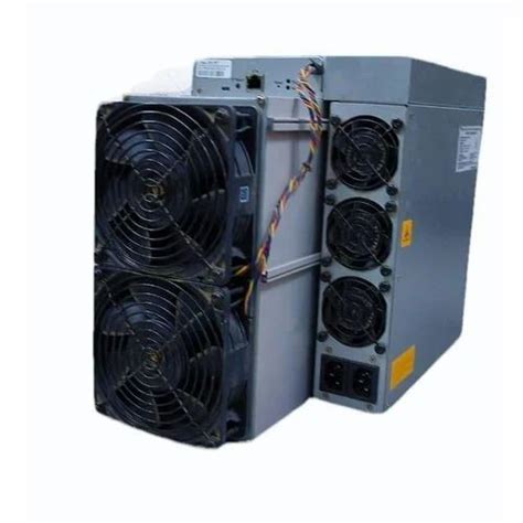 Stainless Steel Antminer Bitcoin Miner At ₹ 105000 In New Delhi Id 2852722609491 Stainless Steel Antminer Bitcoin Miner At ₹ 105000 In New Delhi Id 2852722609491