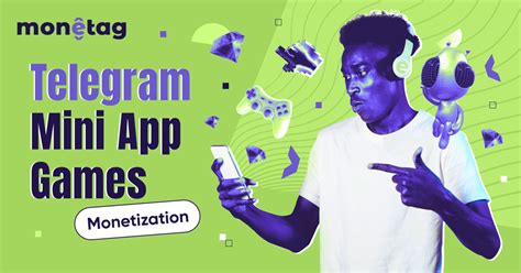 How To Monetize Telegram Mini App Games Earn More