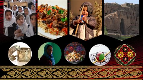 Shadi Hamedi Translator شادی حامدی مترجم «راهنمای خریداران و کاربران تلسکوپ‌ها و دوربین‌های