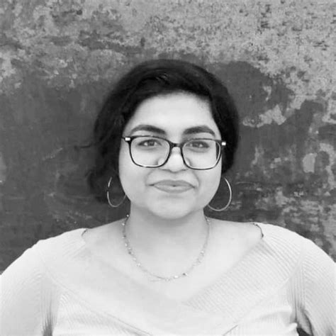 Ititans Tech Best Software Company