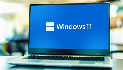 How To Disable Background Programs In Windows 10 And Windows 11 Ded9