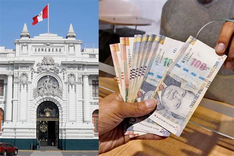 Afp 2022 відступ Економічна комісія приймає висновок про пенсійні фонди Infobae