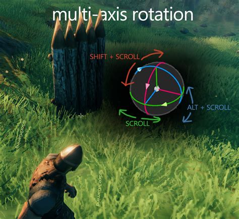 1148 Best Feature Request Images On Pholder Apolloapp Programmer Humor And Discordapp