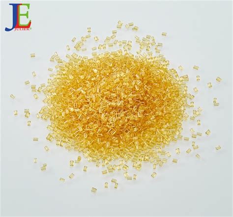 Polyetherimide Plastic Material For Relay Casings Manufacturers And Suppliers China Factory