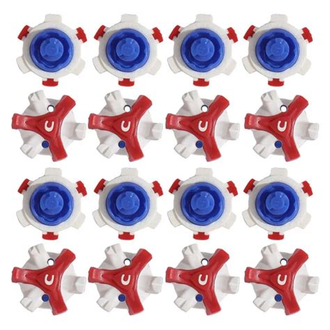 S78118fd7df4842b6b8fd2625cb0bd08dk 