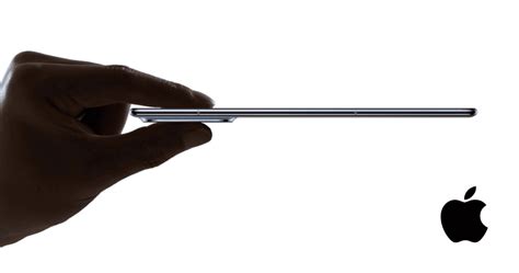 Reports Say Samsung Making Galaxy S25 Slim As The Answer To IPhone 17 Slim The Mac Observer