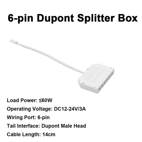 Infrared Cabinet Light Switch Sensor 12v 24v Touch Sensorhuman Body