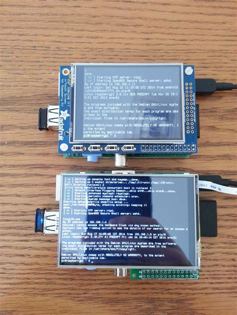 Cool Raspberry Pi Projects Heroeslasopa