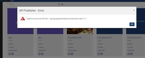Cannot Create A New Version When Current Api Has Scopes · Issue 2987