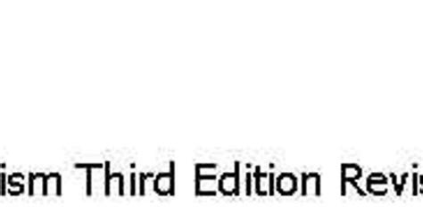 handbook of biblical criticism third edition revised expanded imgur