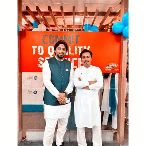 Muhammad Wahaj Shah On Linkedin 14augustcelebrations Banking Noorcard Digitalbanking