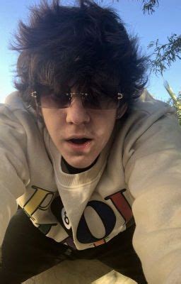 Friend Of Friends Yumi Wattpad