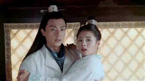 does chen jingke have a girlfriend his background seems a bit unusual cpop home