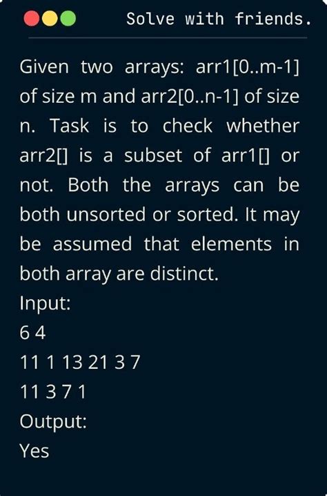 Decode On Linkedin Coding