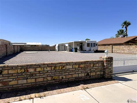 9663 E 38th Pl Yuma Az 85365 Mls 20261608 Trulia