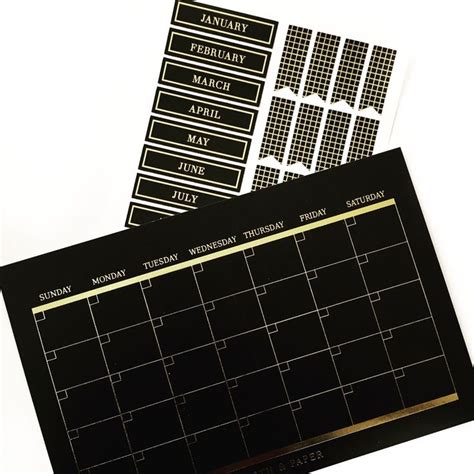 Lbss Purple Gold Calendar Printable Word Searches