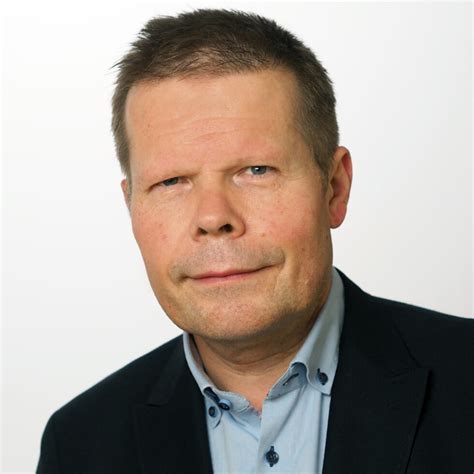 Vdsg Vereinigung Deutscher Staatlicher Gewerbeärzte E V