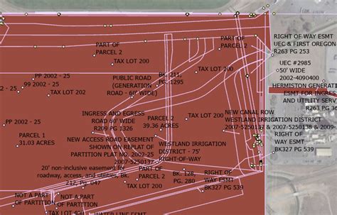 Add Cad Dwg File To Arcgis Pro Match The Annota Esri Community