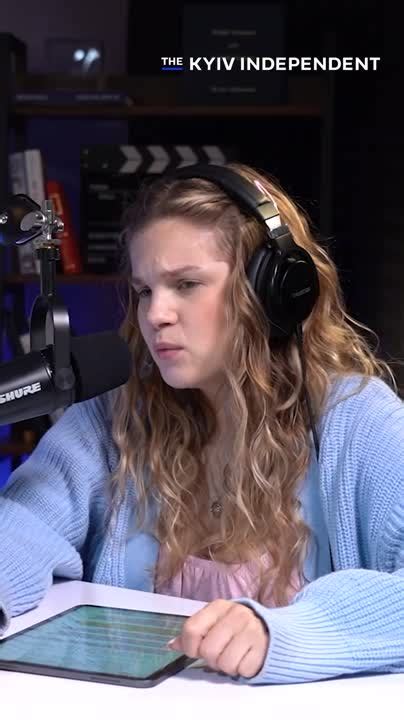 Andrzej Filipowicz On Linkedin What Are Double Tap Attacks That Russia Uses Against Ukrainian