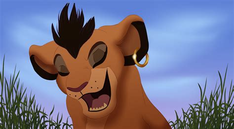 Fuck Yea Terrible Lion King Fandom Laughable Lion King Art Tumblr Blog Tumlook