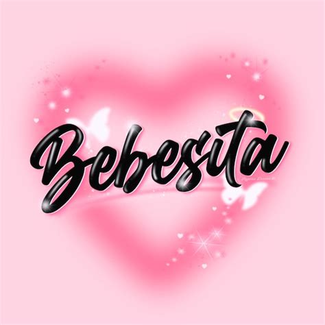 Procreate Color Palette Bundle 100 Procreate Swatches Palette For Procreate Color Palettes