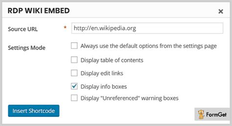 5 Best Wiki Wordpress Plugins 2022 Free And Paid Formget