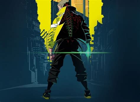 Cyberpunk 2077 Sandevistan Location List Best Sandevistans And How To